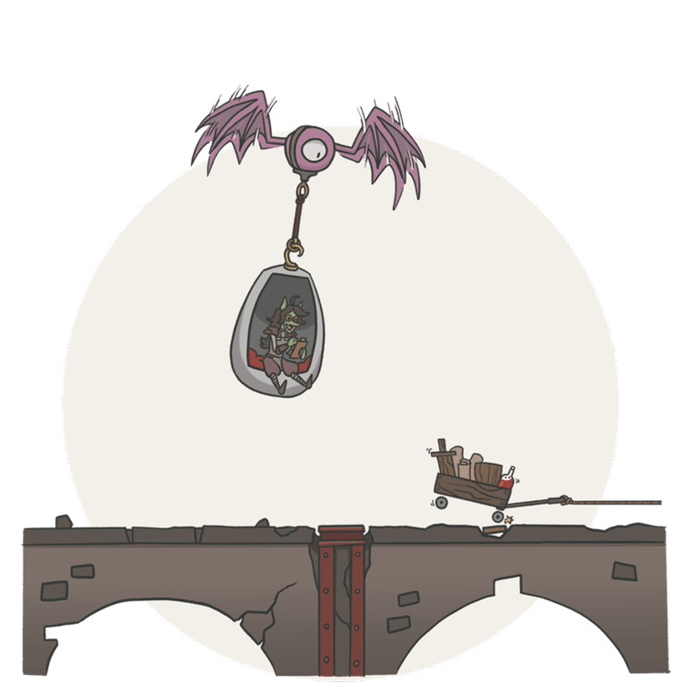 Learn Power BI with Sample Datasets: Part 1 - Contoso Data Generator ...