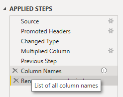View & Edit Power Query in Tabular Editor — DATA GOBLINS