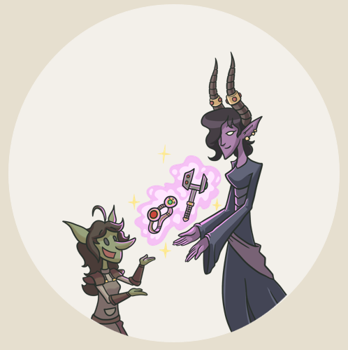 How to manage “Reporting Objects” in a Power BI Dataset — DATA GOBLINS