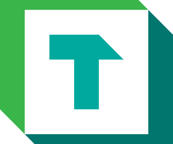 Run Tabular Editor Macros with Keyboard Shortcuts & Toolbar Buttons ...