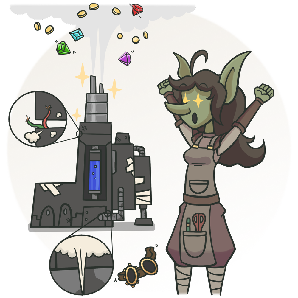 What Microsoft Fabric means for your semantic models: Scenario 3 — DATA ...