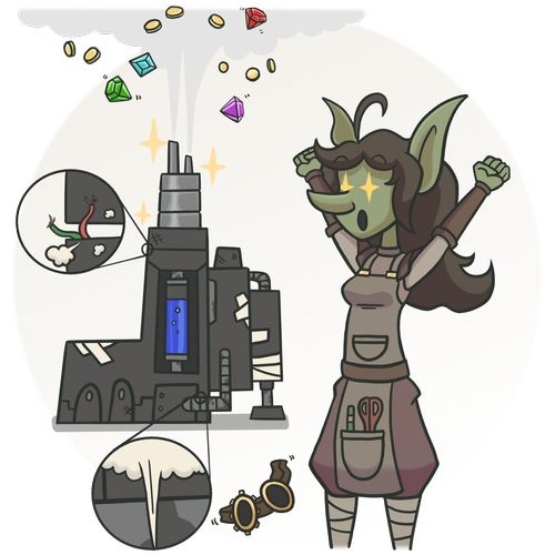 What Microsoft Fabric means for your semantic models: Scenario 3 — DATA ...