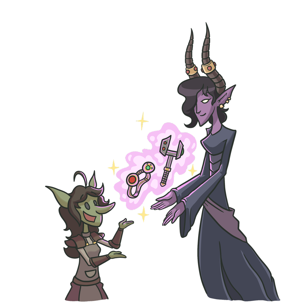 Track Changes in Power BI: Part 1 - Introduction — DATA GOBLINS