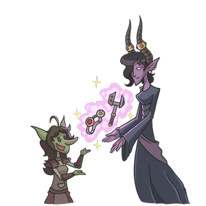 Track Changes in Power BI: Part 1 - Introduction — DATA GOBLINS