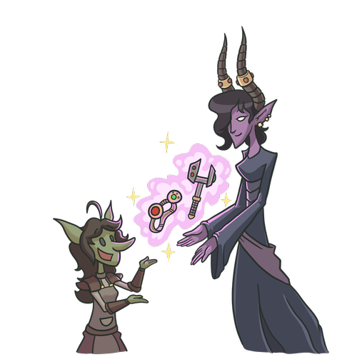 Track Changes in Power BI: Part 1 - Introduction — DATA GOBLINS