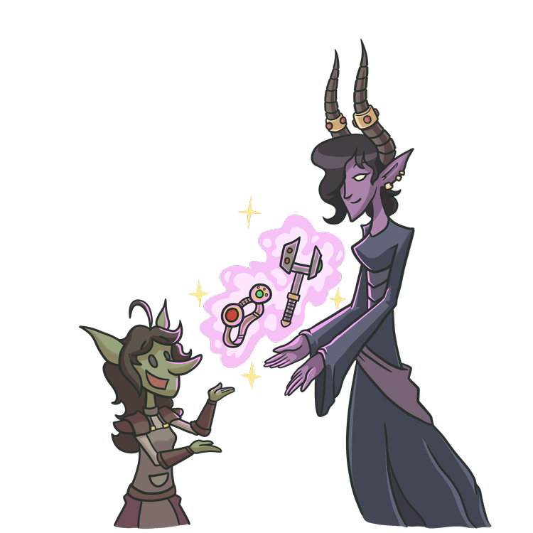 Track Changes in Power BI: Part 1 - Introduction — DATA GOBLINS