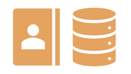 Learn Power BI with Sample Datasets: Part 2 - Personal Data Projects ...