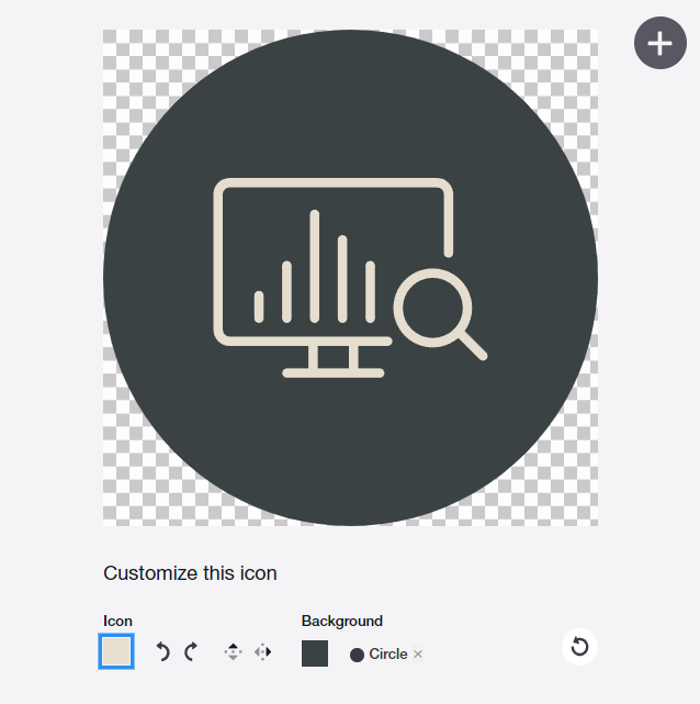 Power BI App Checklist — DATA GOBLINS