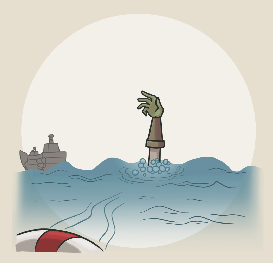 “It Depends” - Power BI Best Practices & Optimizations — DATA GOBLINS