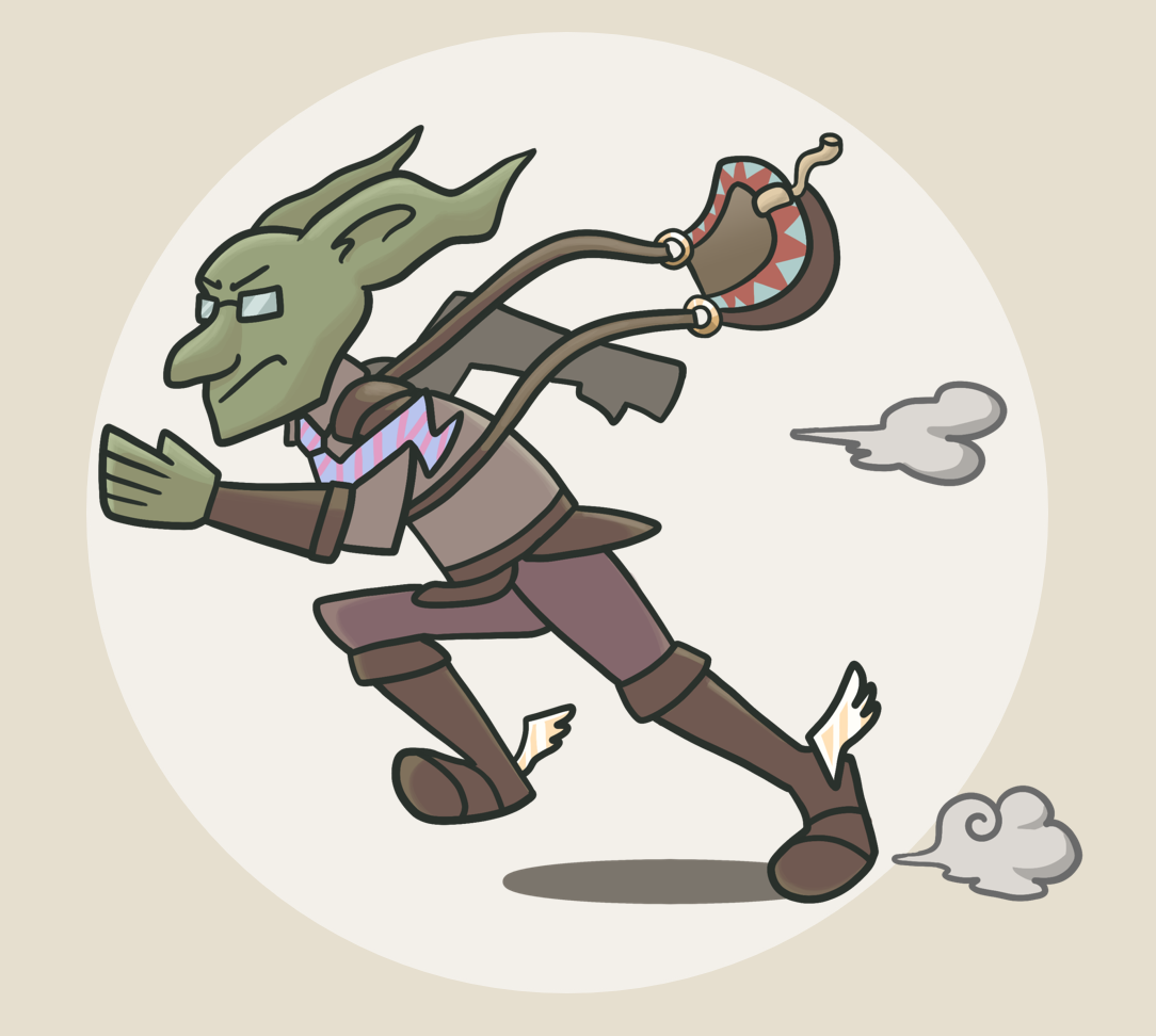 Check & Query Data from Tabular Editor — DATA GOBLINS