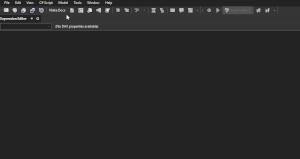 Assess an Existing Dataset with Tabular Editor 3 - Part 3: Extend DMVs with C# Scripts & Macros ...