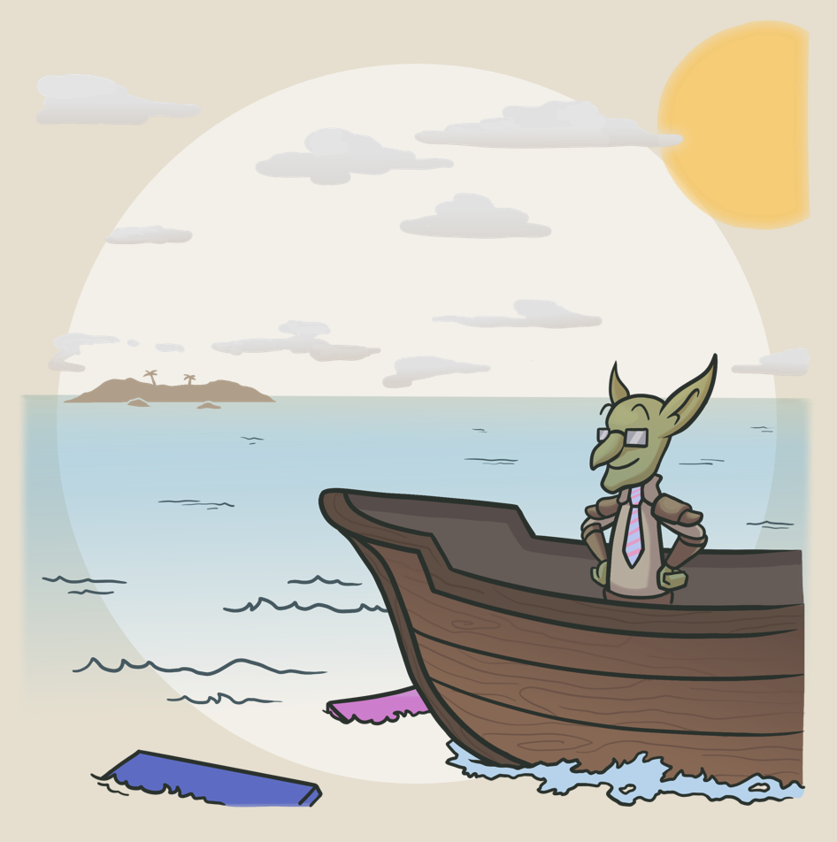 “It Depends” - Power BI Best Practices & Optimizations — DATA GOBLINS