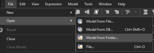 Track Changes in Power BI: Part 3 - Workspace Mode — DATA GOBLINS