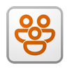 Power BI Workspaces — DATA GOBLINS