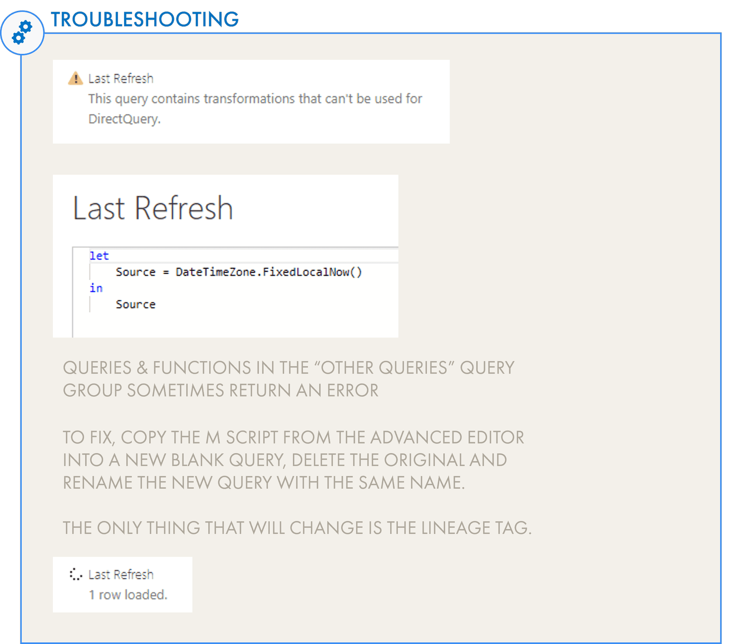 Converting a Power BI Dataset .bim to a .pbix with pbi-tools — DATA GOBLINS