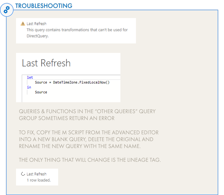 Converting a Power BI Dataset .bim to a .pbix with pbi-tools — DATA GOBLINS