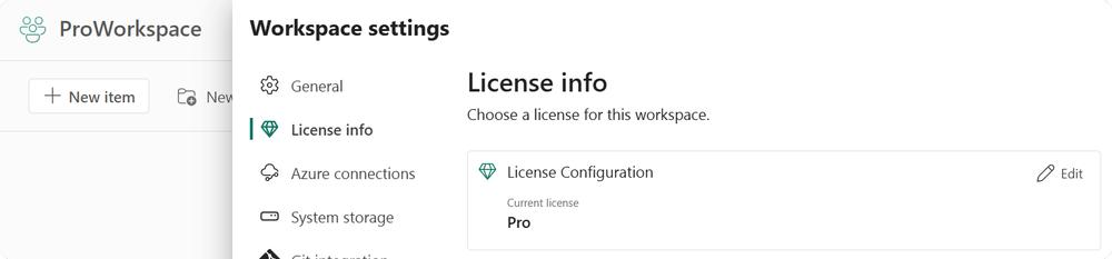 Recover Power BI reports or models that you can’t download — DATA GOBLINS