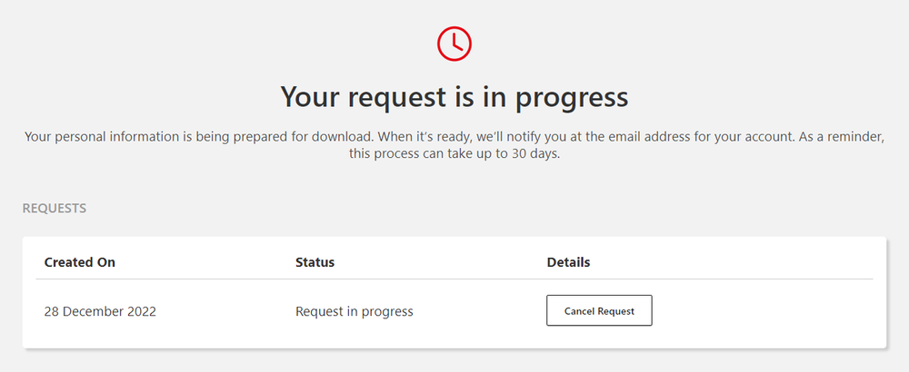 Learn Power BI with Sample Datasets: Part 2 - Personal Data Projects — DATA GOBLINS