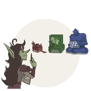 Learn Power BI with Sample Datasets: Part 1 - Contoso Data Generator ...