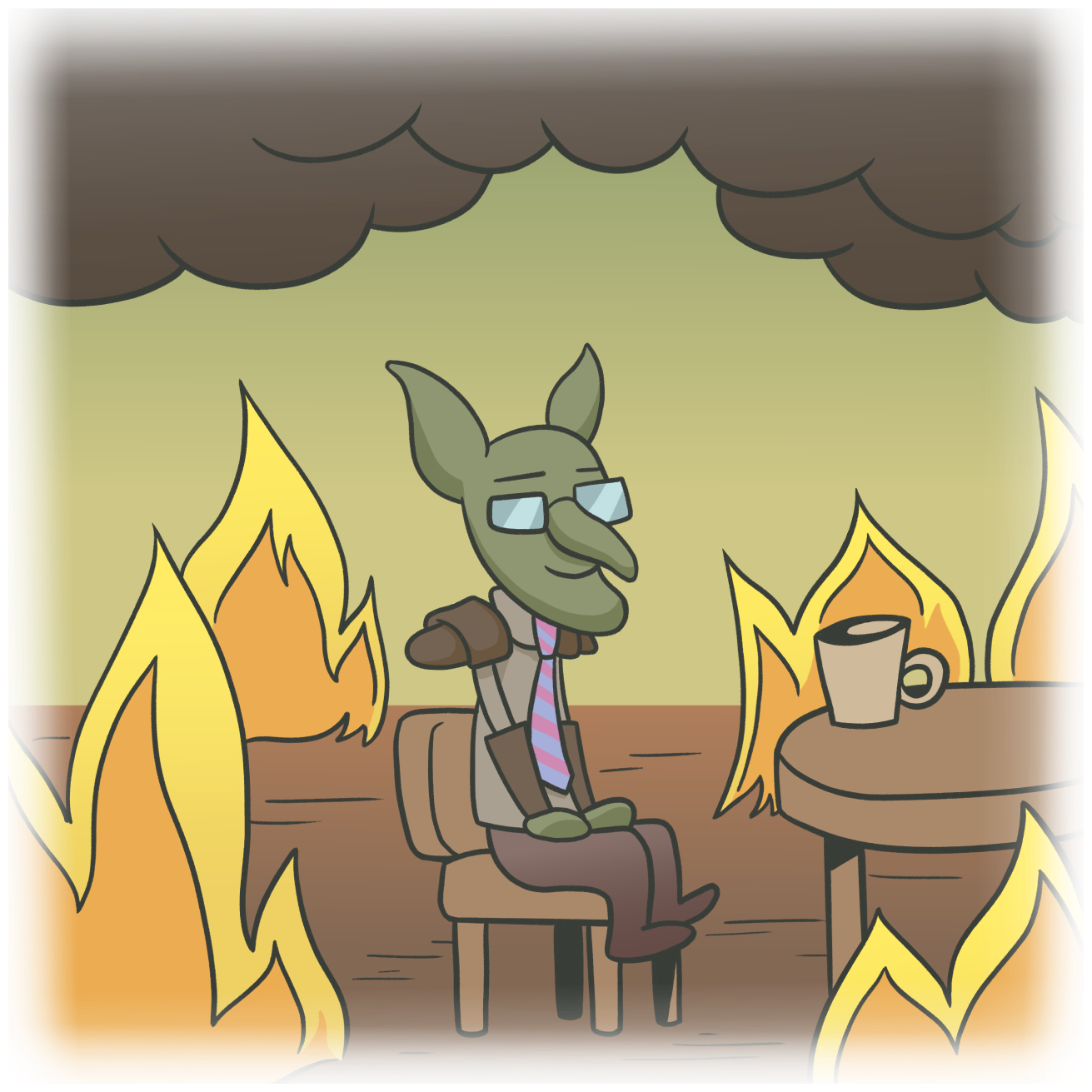 An update about articles on data-goblins.com — DATA GOBLINS