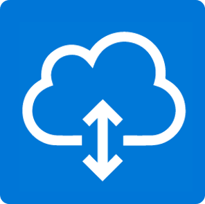 Power BI On-Premises Data Gateway — DATA GOBLINS