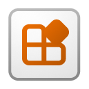 Power BI App Checklist — DATA GOBLINS