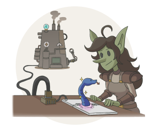 Managing Power BI reports or models using semantic-link-labs — DATA GOBLINS