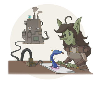 Managing Power BI reports or models using semantic-link-labs — DATA GOBLINS