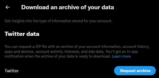 Learn Power BI with Sample Datasets: Part 2 - Personal Data Projects ...