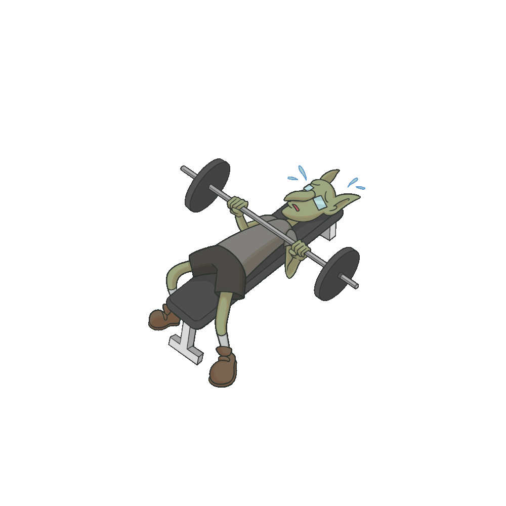 An update about articles on data-goblins.com — DATA GOBLINS