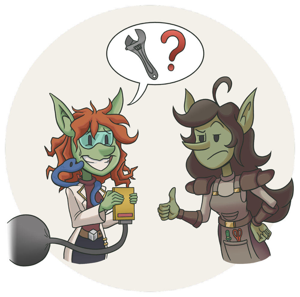 What Microsoft Fabric means for your semantic models: New options and ...