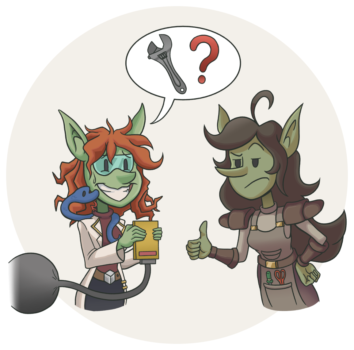 What Microsoft Fabric means for your semantic models: New options and ...