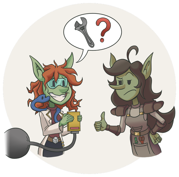 What Microsoft Fabric means for your semantic models: New options and ...