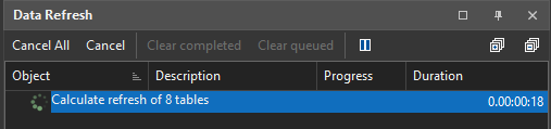 A Beginners Guide To Tabular Editor 3 Ui Customization And Code Assist Features — Data Goblins