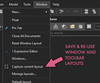 A Beginner's Guide to Tabular Editor 3: UI Customization & Code Assist ...