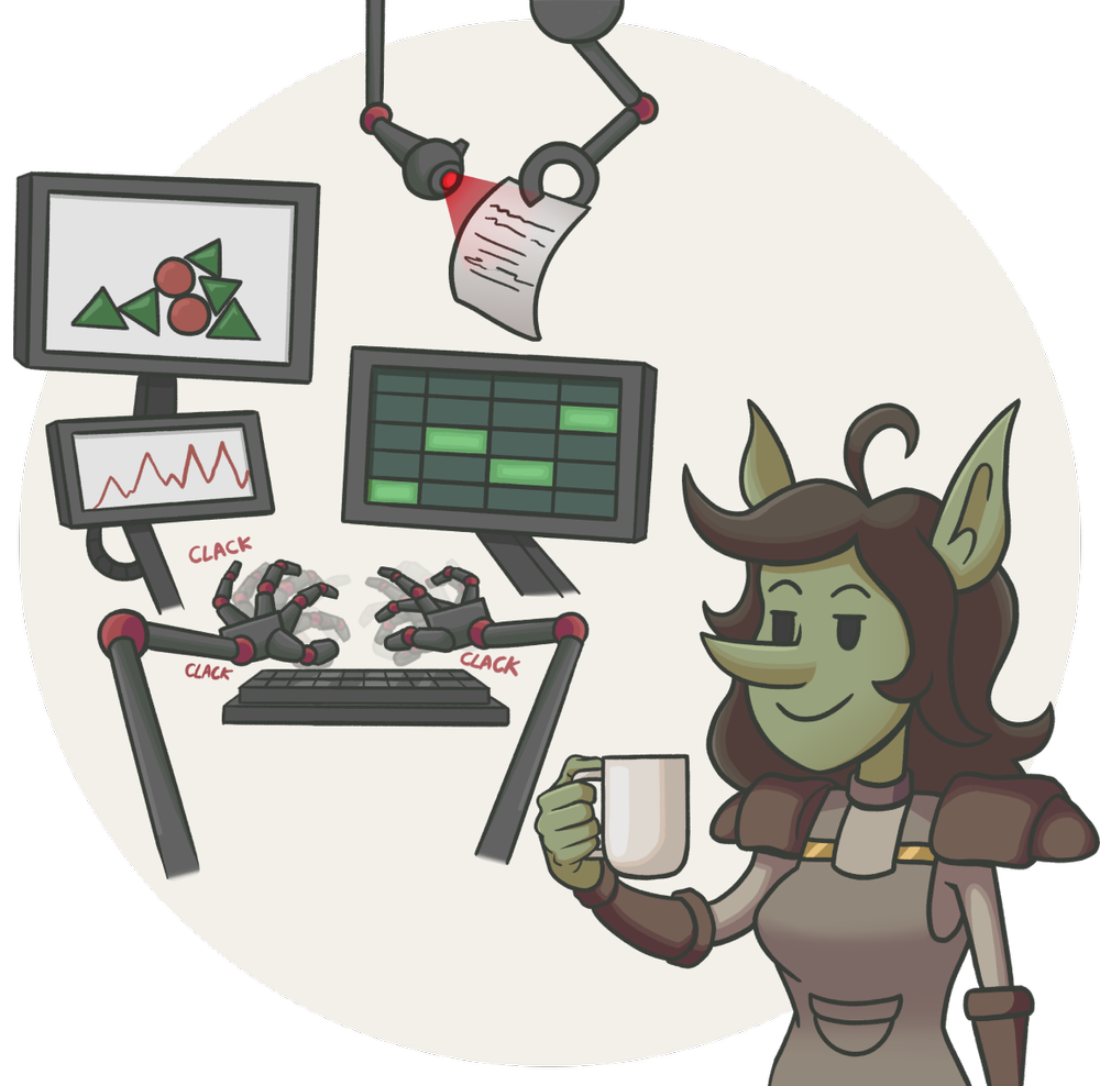 Managing Power BI reports or models using semantic-link-labs — DATA GOBLINS