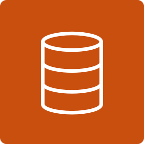 Power BI Dataset Checklist — DATA GOBLINS