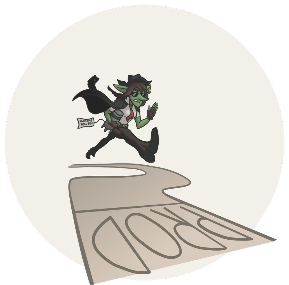 What Microsoft Fabric means for your semantic models: Scenario 2 — DATA ...