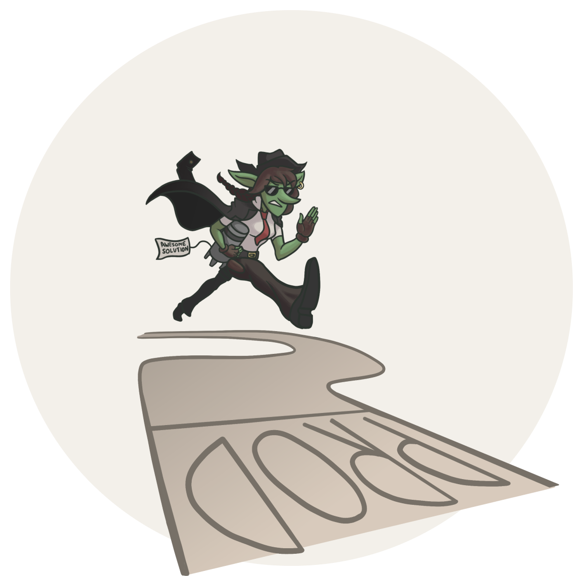 What Microsoft Fabric means for your semantic models: New options and ...