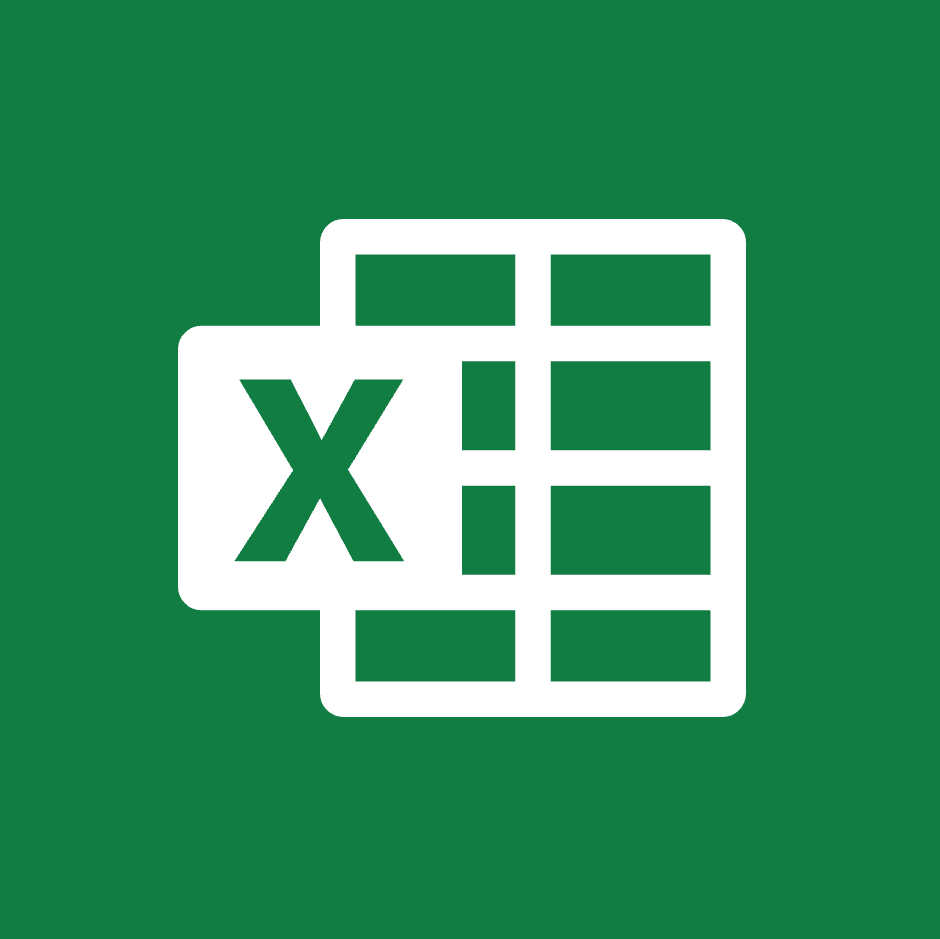 Power BI Analyze in Excel Checklist DATA GOBLINS Power BI Analyze in Excel Checklist DATA GOBLINS