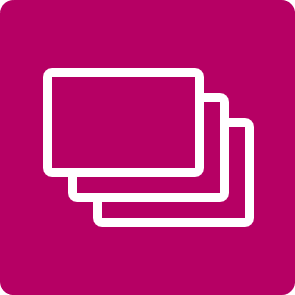 Power BI Workspaces — DATA GOBLINS