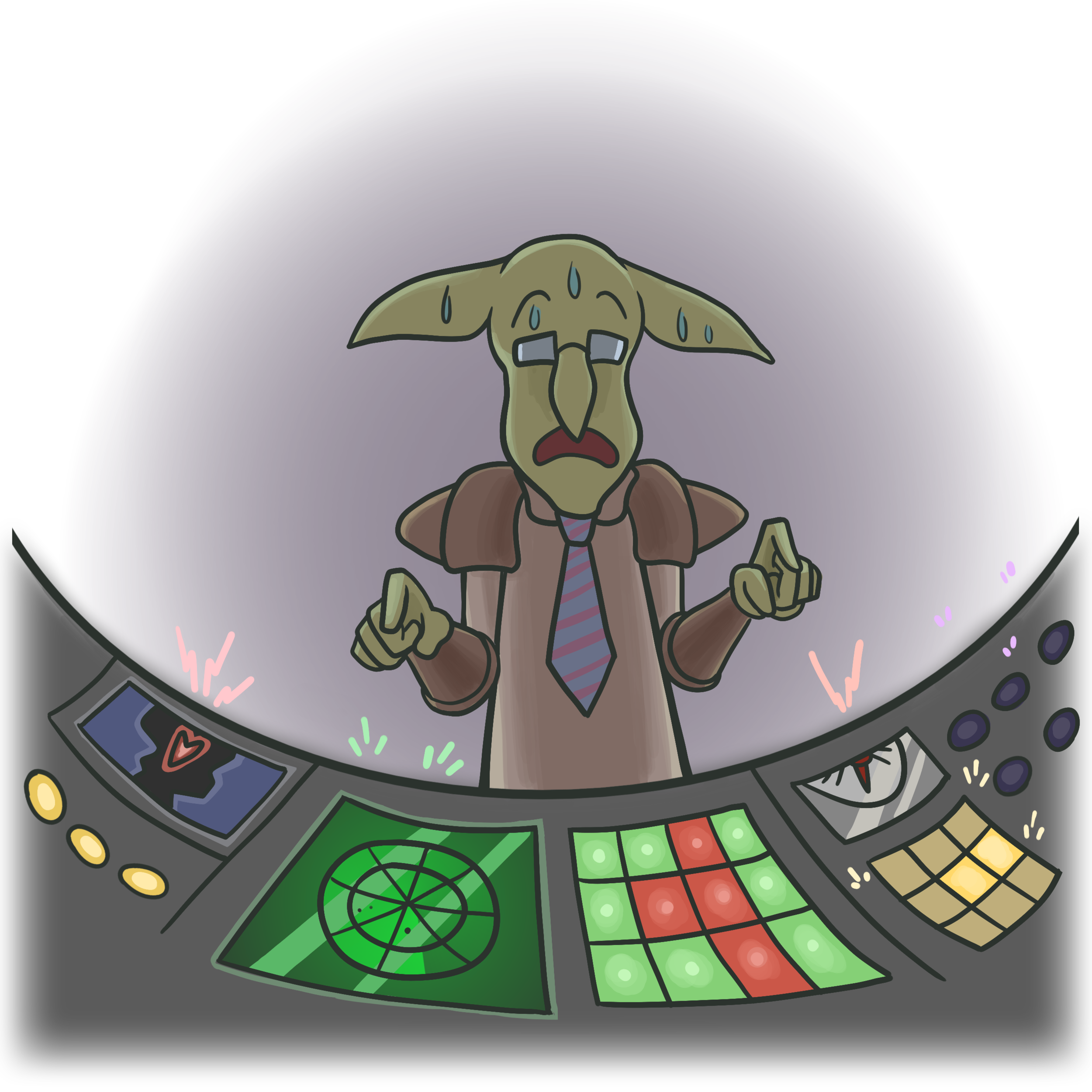A Beginners Guide To Tabular Editor 3 Ui Customization And Code Assist Features — Data Goblins