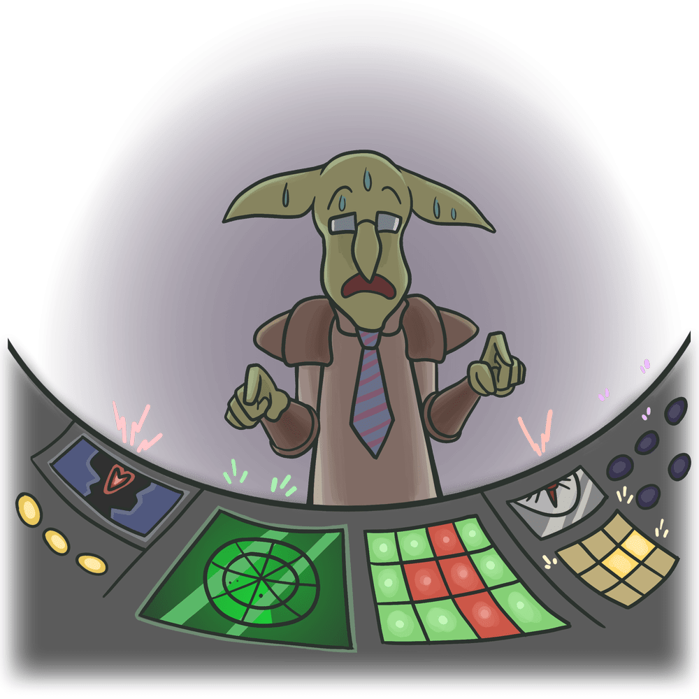 A Beginner's Guide to Tabular Editor 3: UI Customization & Code Assist ...