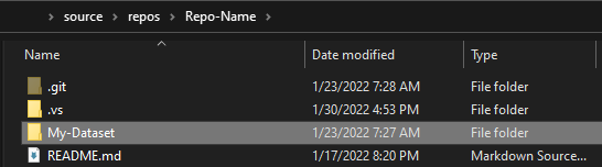 Track Changes in Power BI: Part 2 - Tutorial — DATA GOBLINS