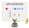 Exploring App Audiences in Power BI — DATA GOBLINS