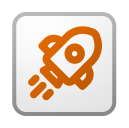 Deployment Pipelines — DATA GOBLINS