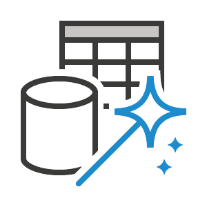 View & Edit Power Query in Tabular Editor — DATA GOBLINS