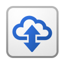 Power BI On-Premises Data Gateway — DATA GOBLINS