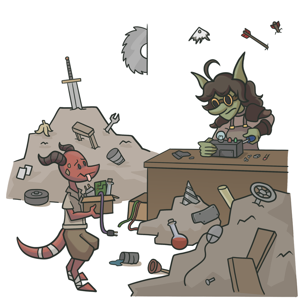 Track Changes in Power BI: Part 1 - Introduction — DATA GOBLINS