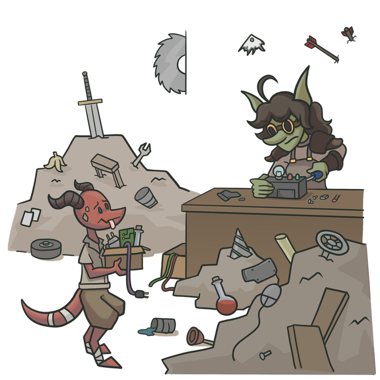 Track Changes in Power BI: Part 1 - Introduction — DATA GOBLINS